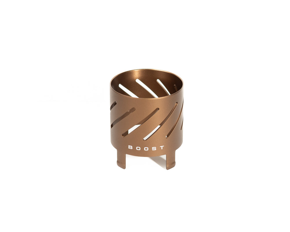 Coffee Roaster Boost Kit | Kaffelogic Performance Upgrade