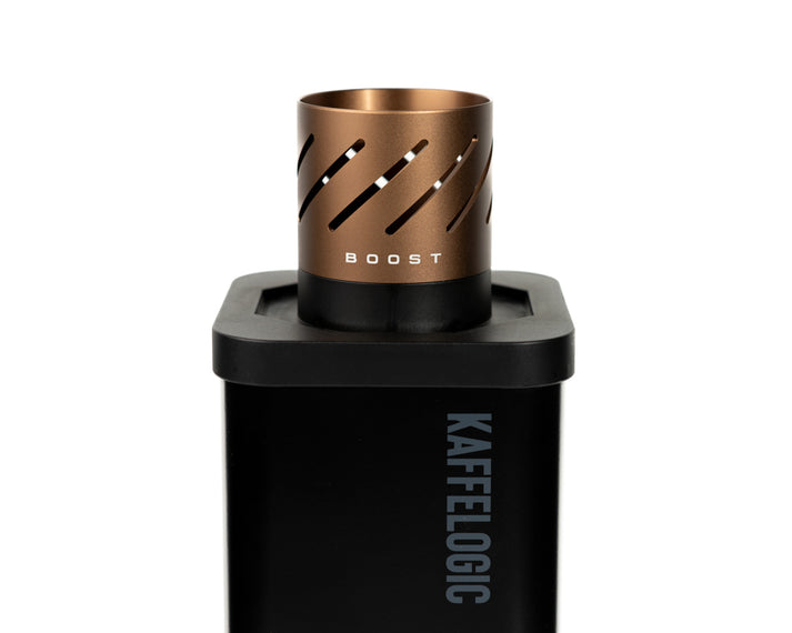 Coffee Roaster Boost Kit | Kaffelogic Performance Upgrade