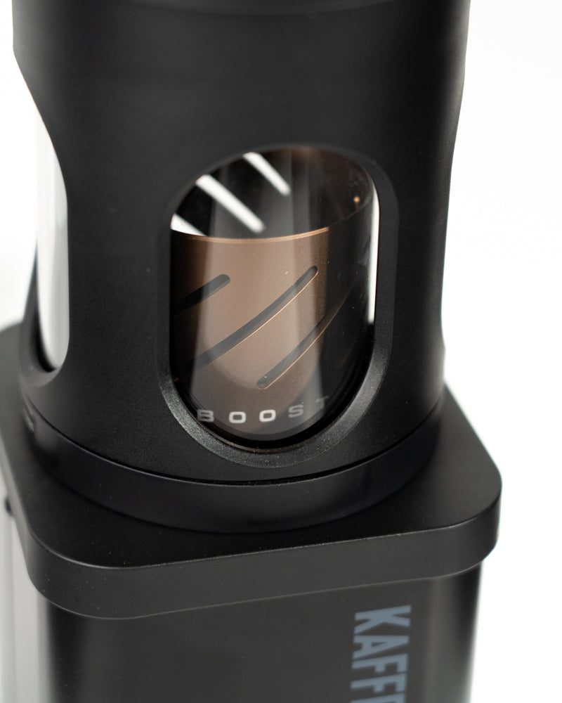 Coffee Roaster Boost Kit | Kaffelogic Performance Upgrade