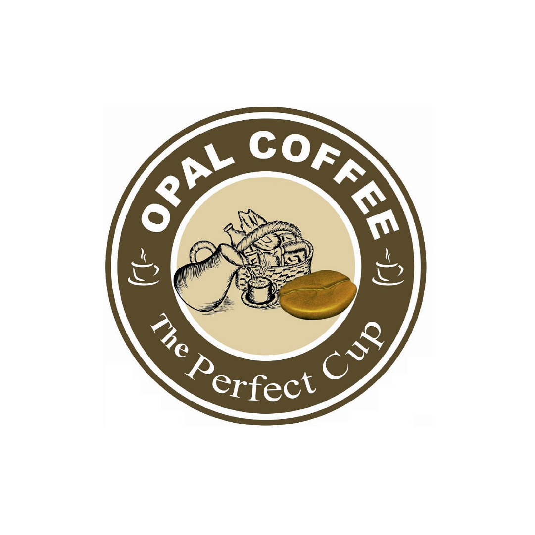 Kaffelogic New Zealand | Coffee Roaster Distributors & Partners